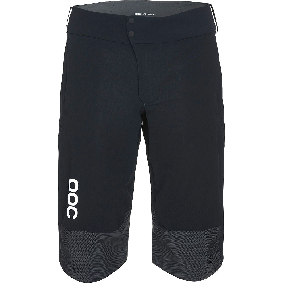 POC Resistance Short - Women's - Bike