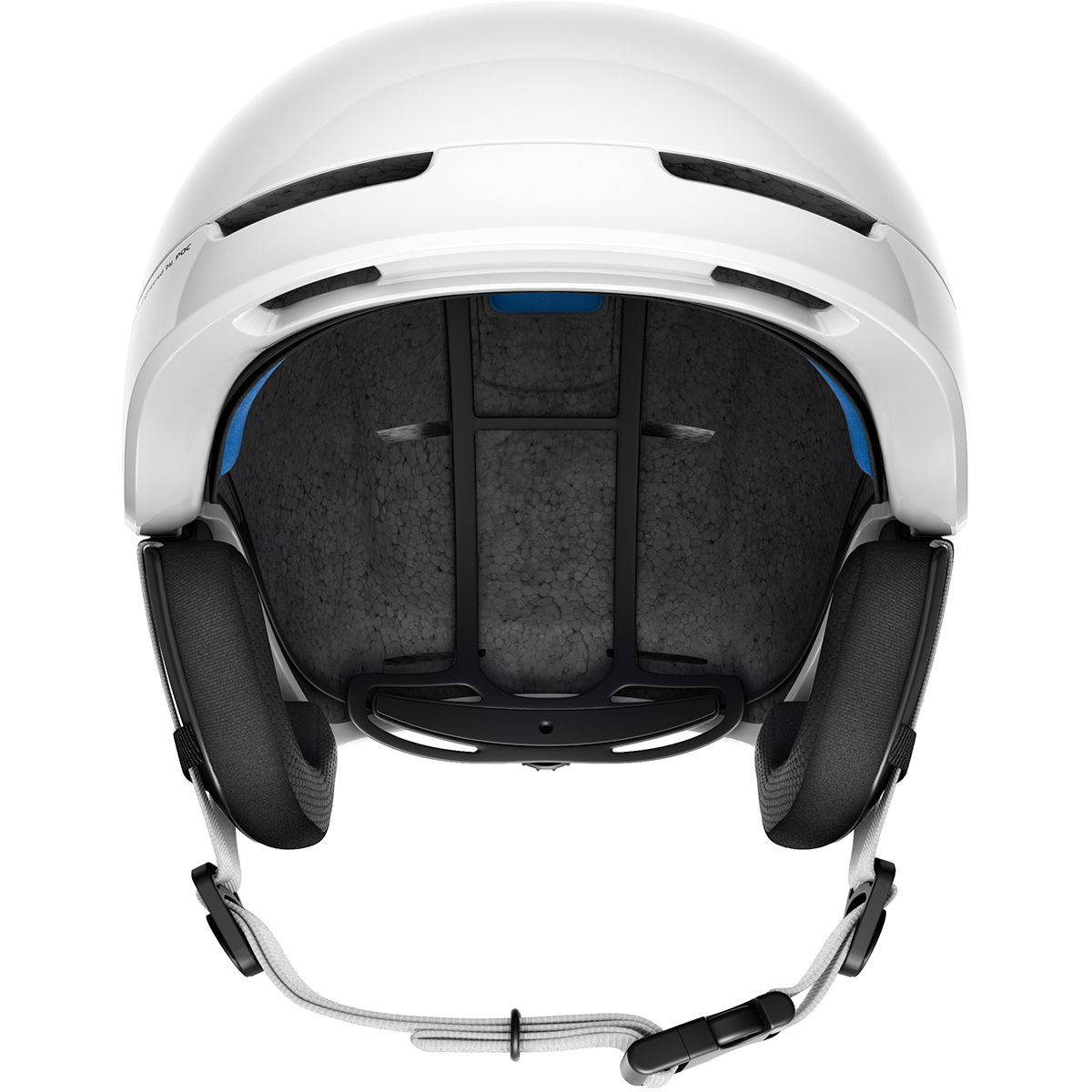 POC Obex BC Spin Helmet | Backcountry.com