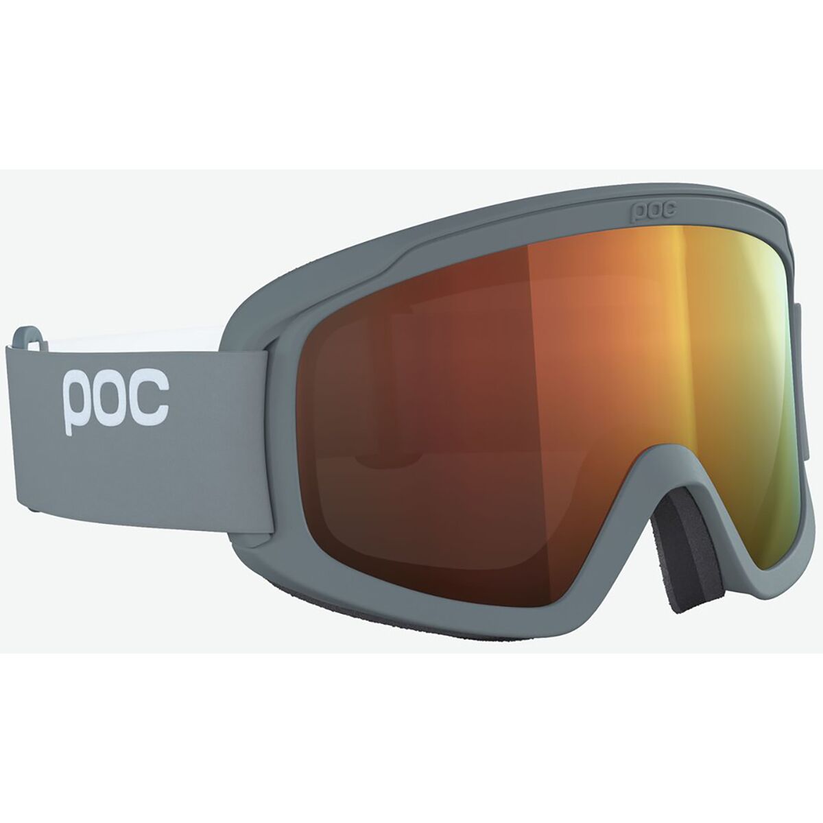 POC Opsin Clarity Goggles - Ski