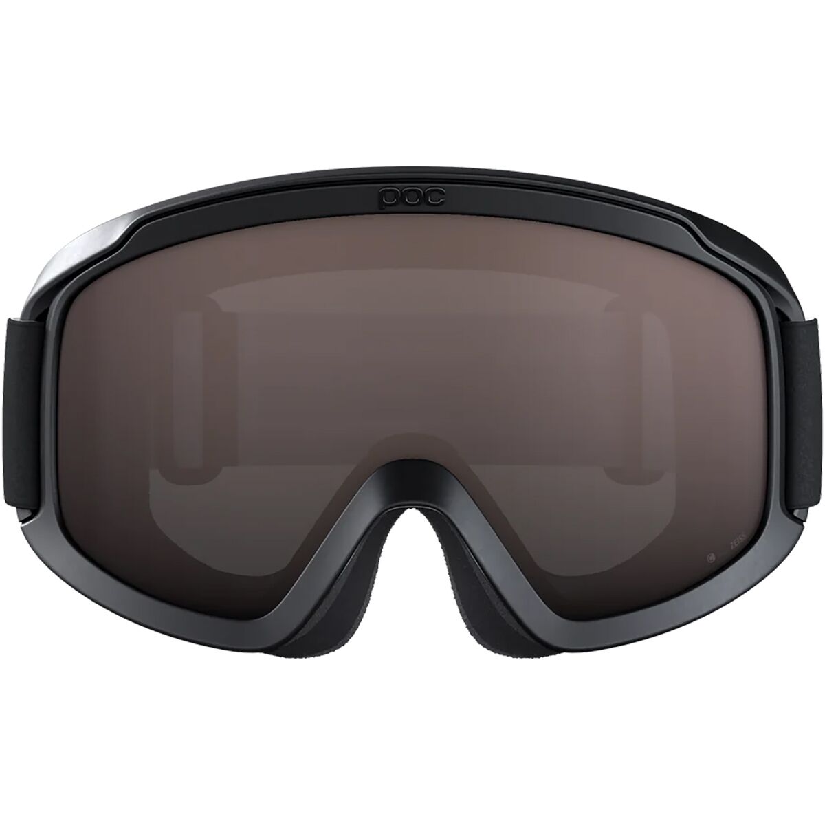 POC Opsin Clarity Goggles - Ski