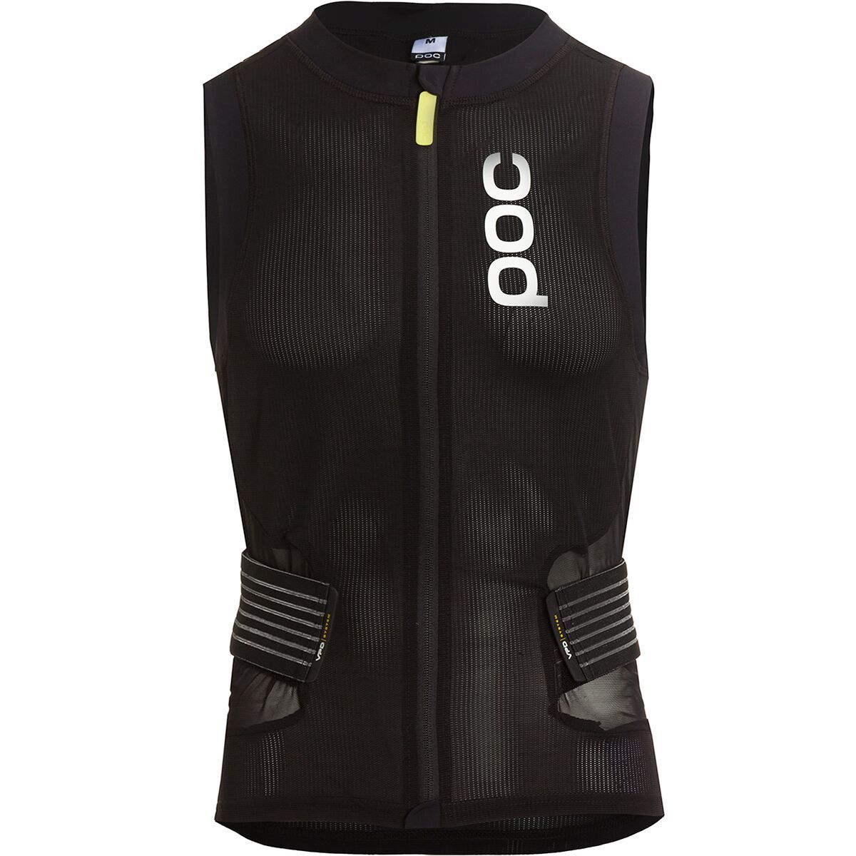 POC VPD System Vest - Men's - Ski