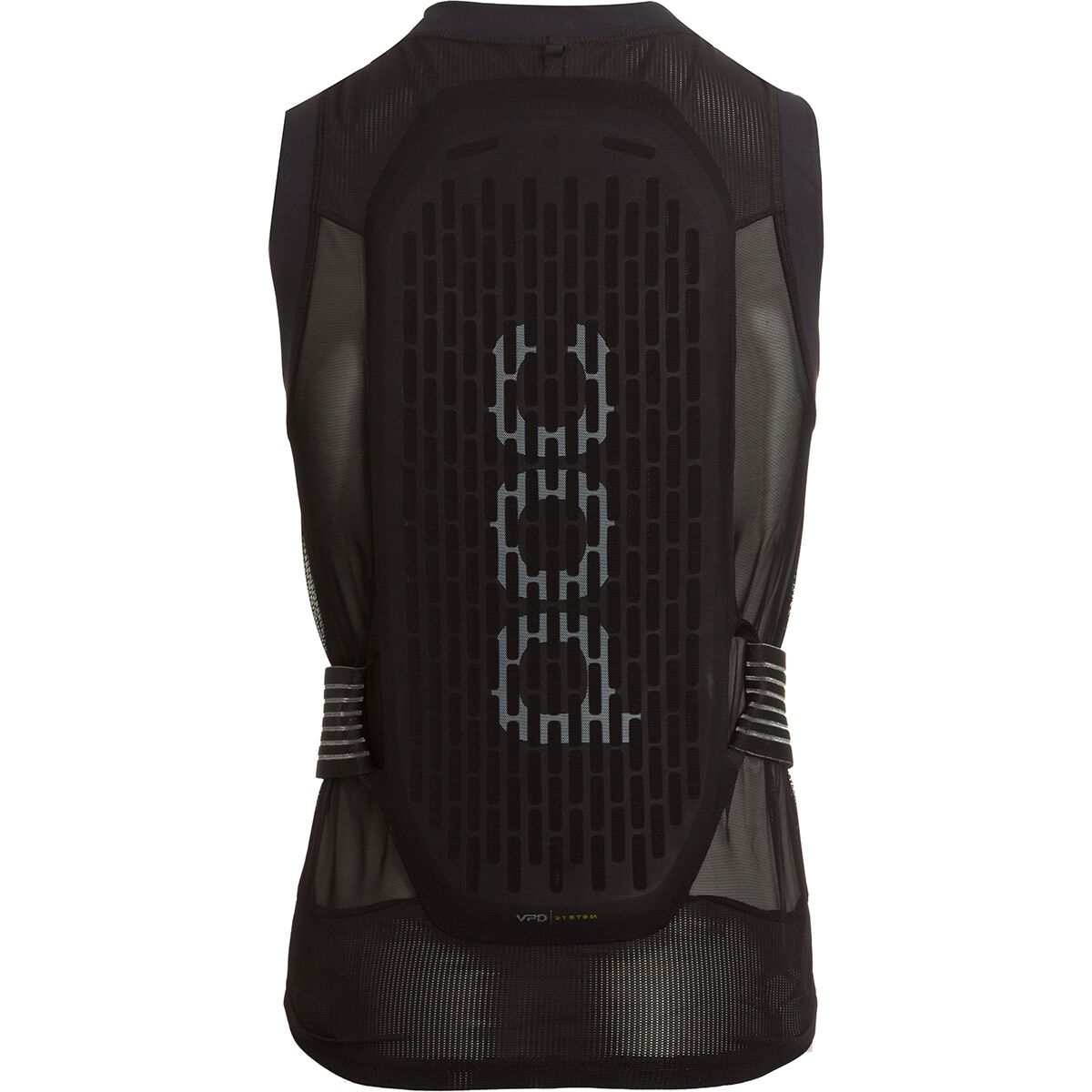 POC VPD System Vest - Men's - Ski