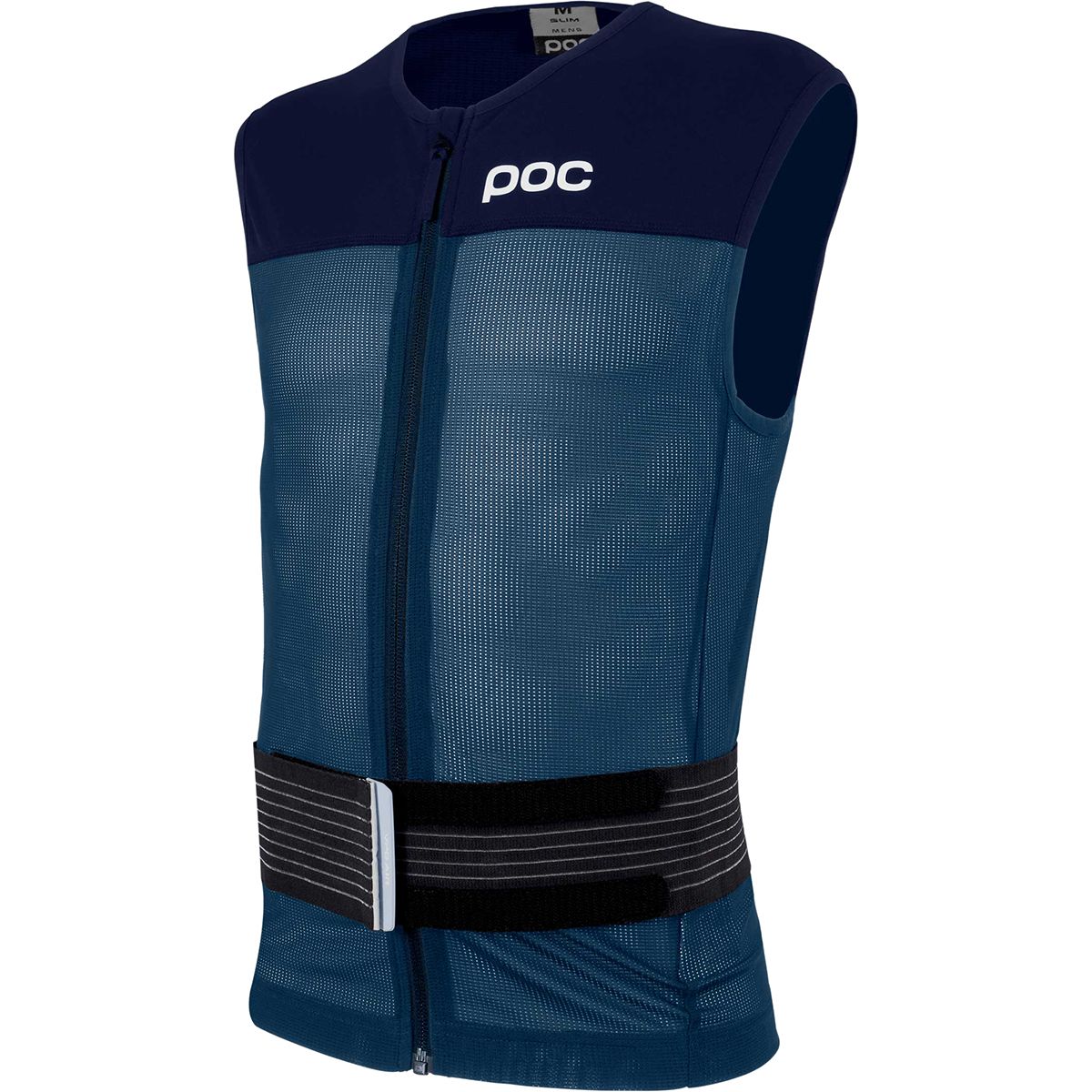 POC VPD Jr Air Vest - Kids' - Ski