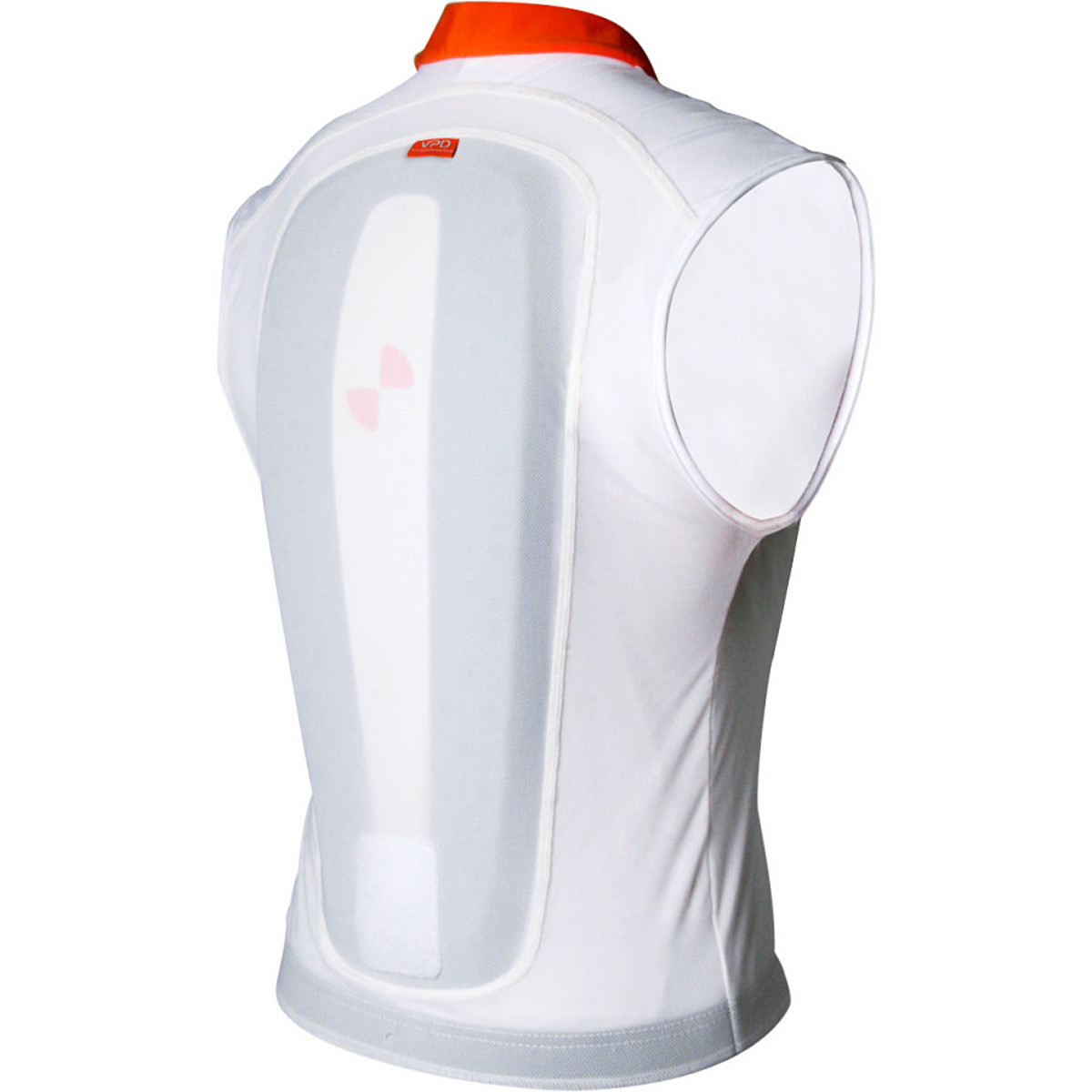 POC Spine VPD Vest - Bike