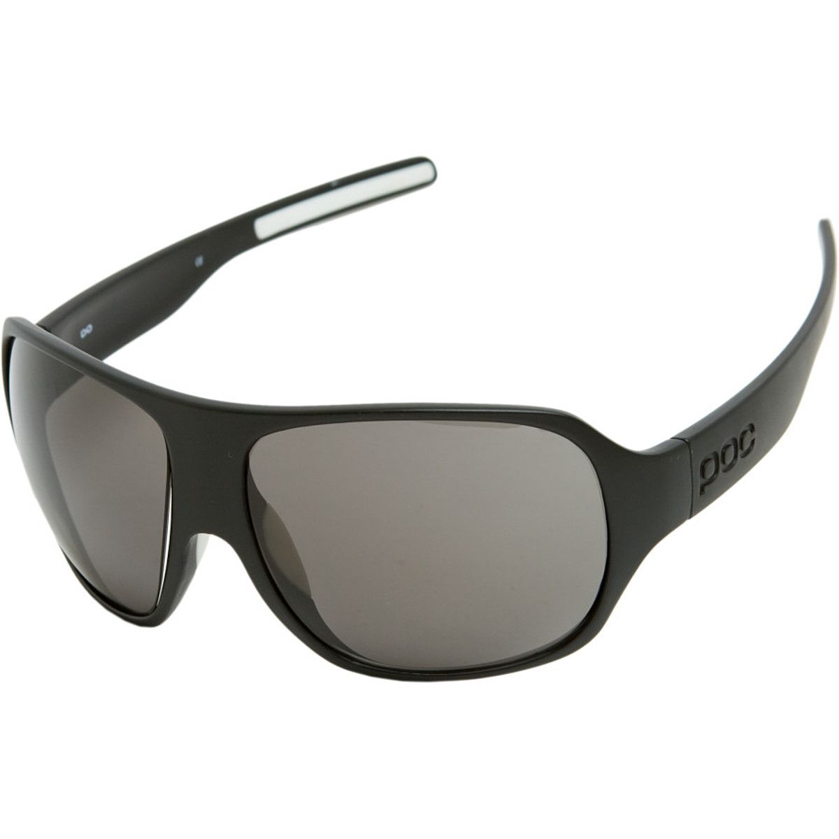 POC Eye Do Sunglasses - Accessories