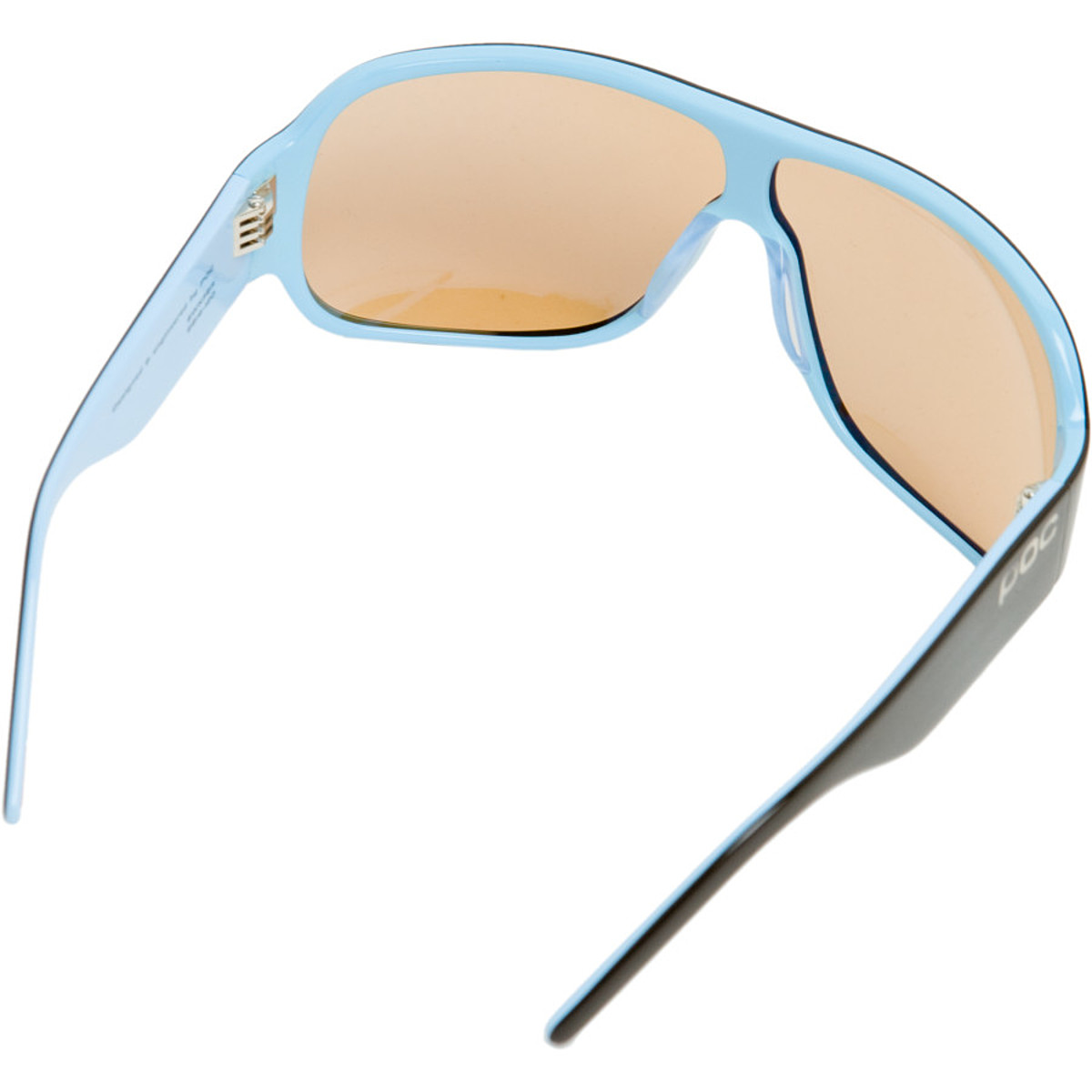 POC Eye Am Photochromic Sunglasses - Accessories