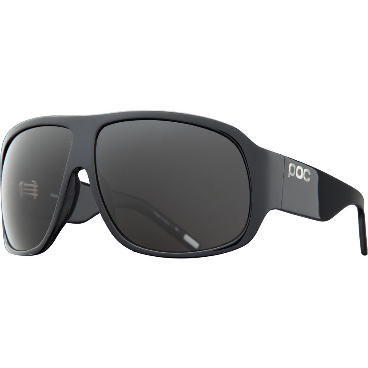 POC Eye Am Sunglasses - Accessories