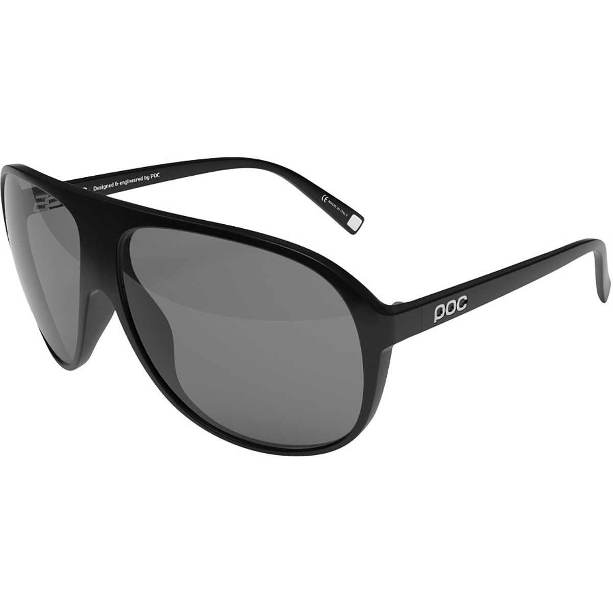 POC Eye Did Sunglasses