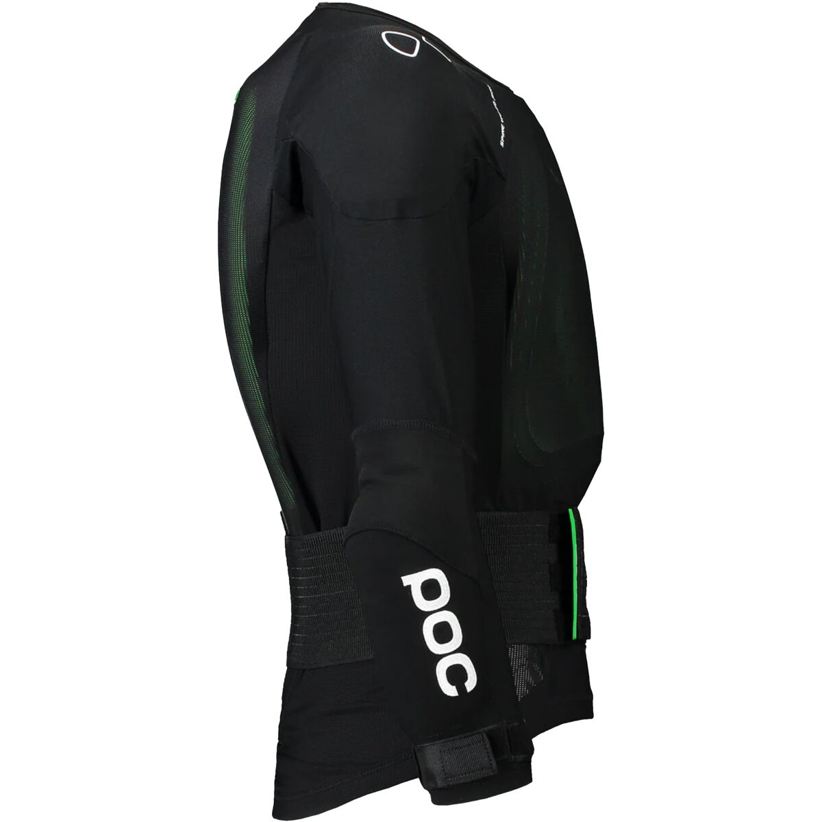 POC Spine VPD 2.0 Jacket - Bike