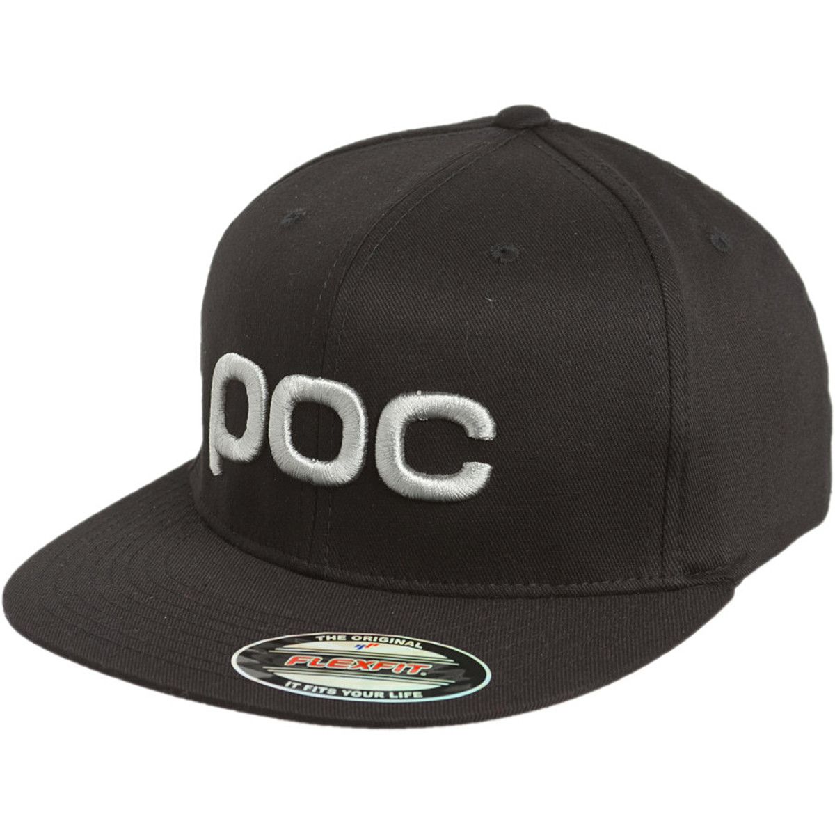 POC Corp Hat - Bike