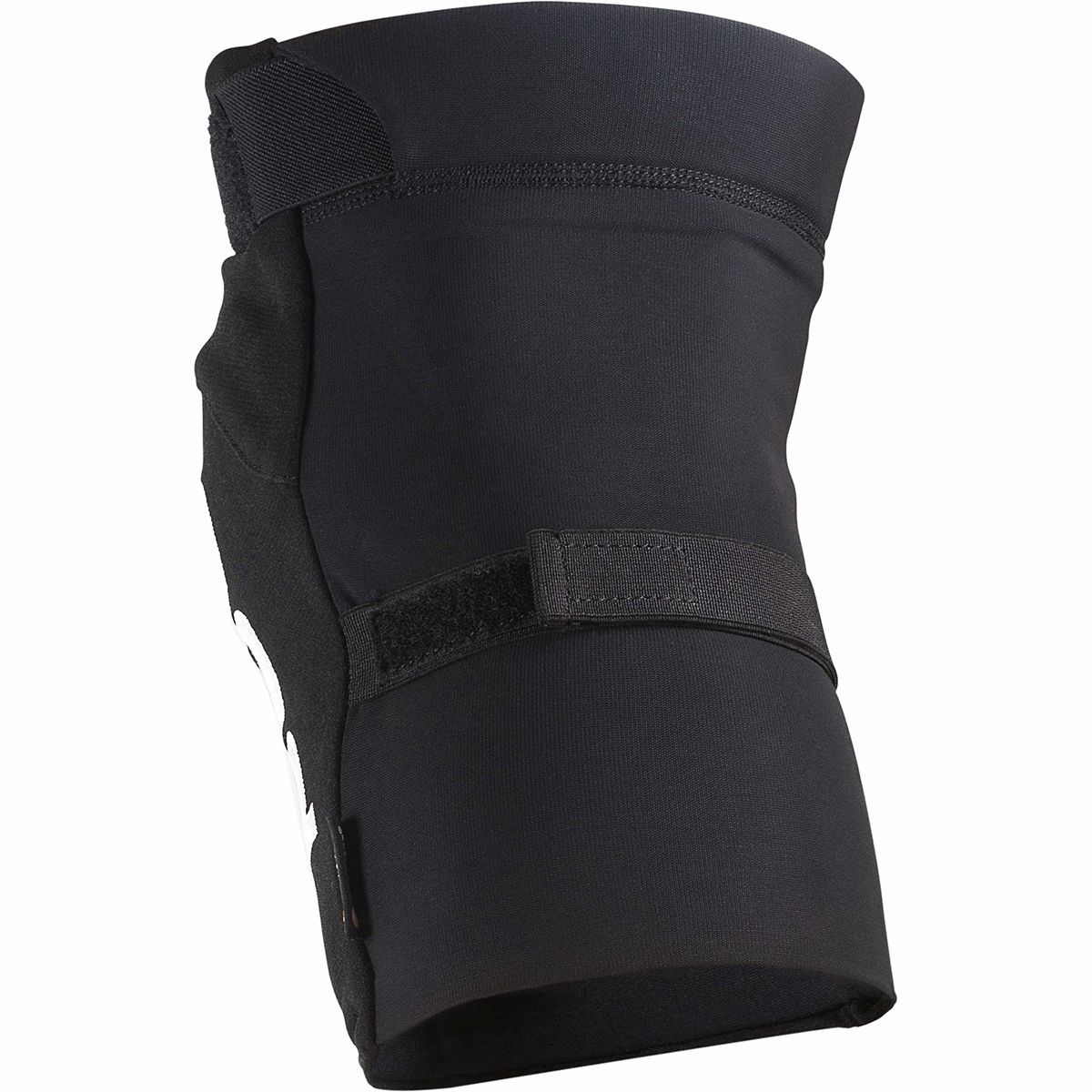 POC Joint VPD 2.0 Knee Guard - Bike