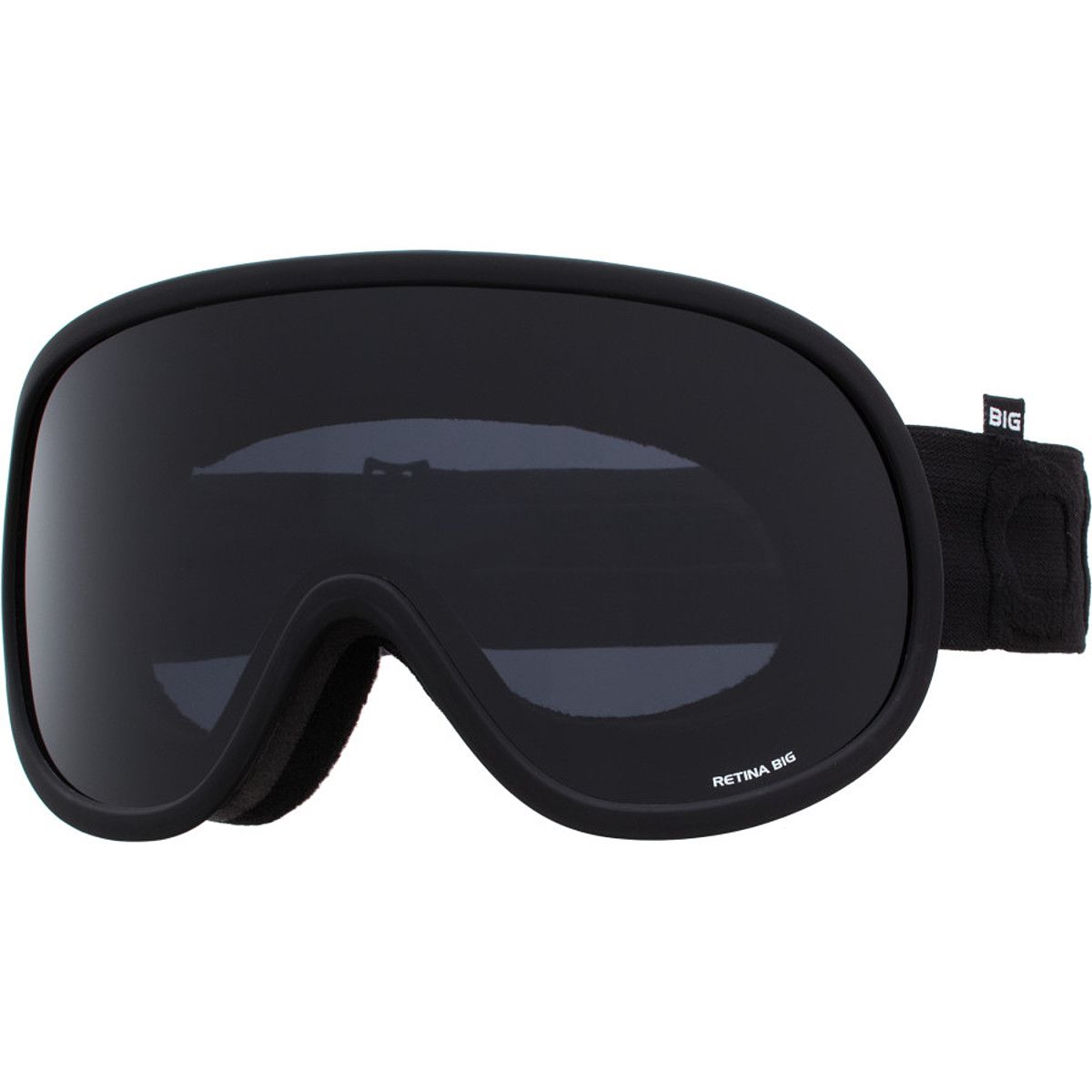 POC Retina Big Goggles - Ski