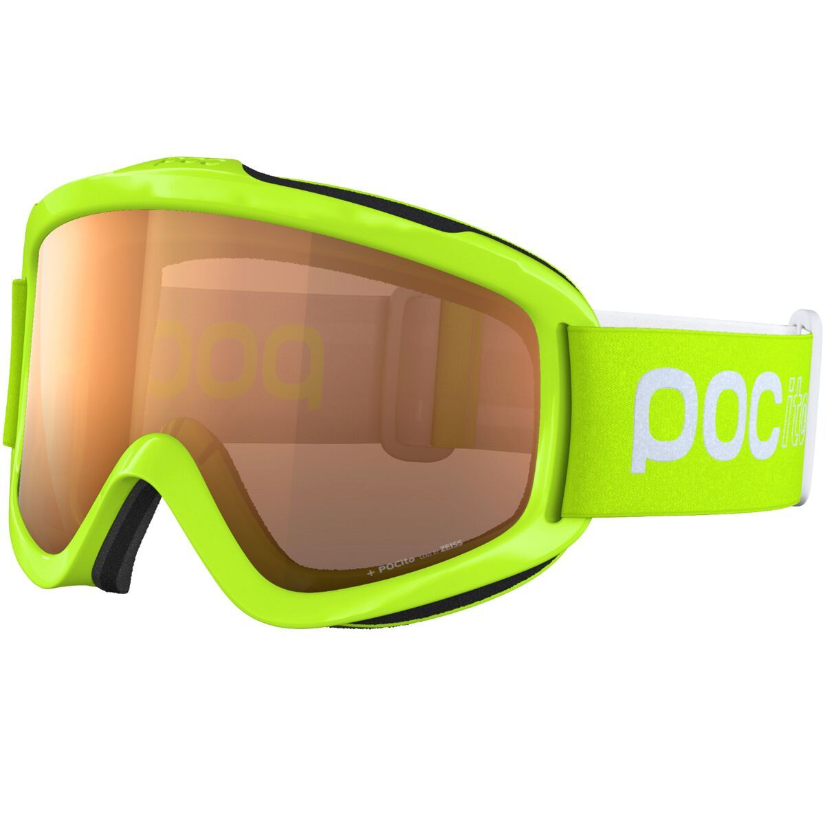 POC POCito Iris Goggles - Kids' - Kids