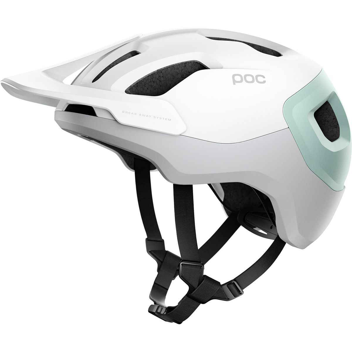 POC Axion Spin Helmet | Backcountry.com