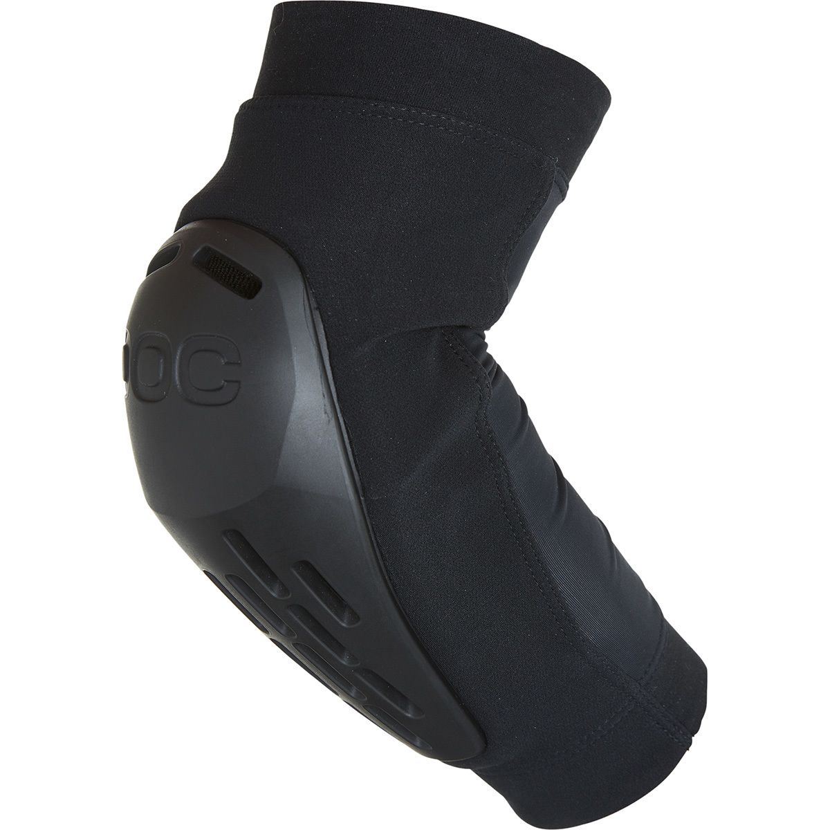 POC VPD System Lite Elbow Pad - Bike
