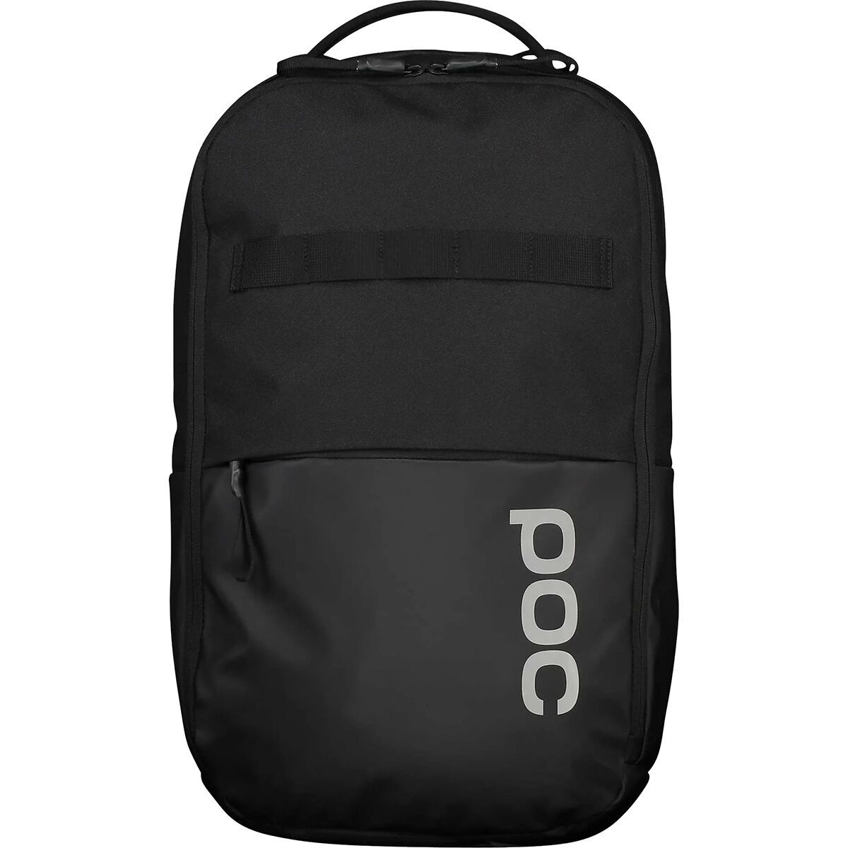 POC 25L Daypack - Bike