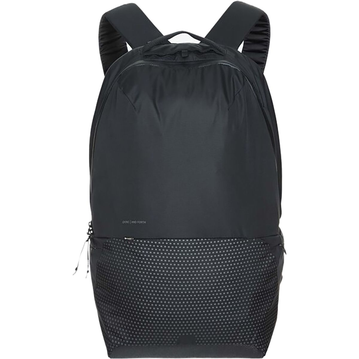 POC Berlin 24L Backpack - Bike