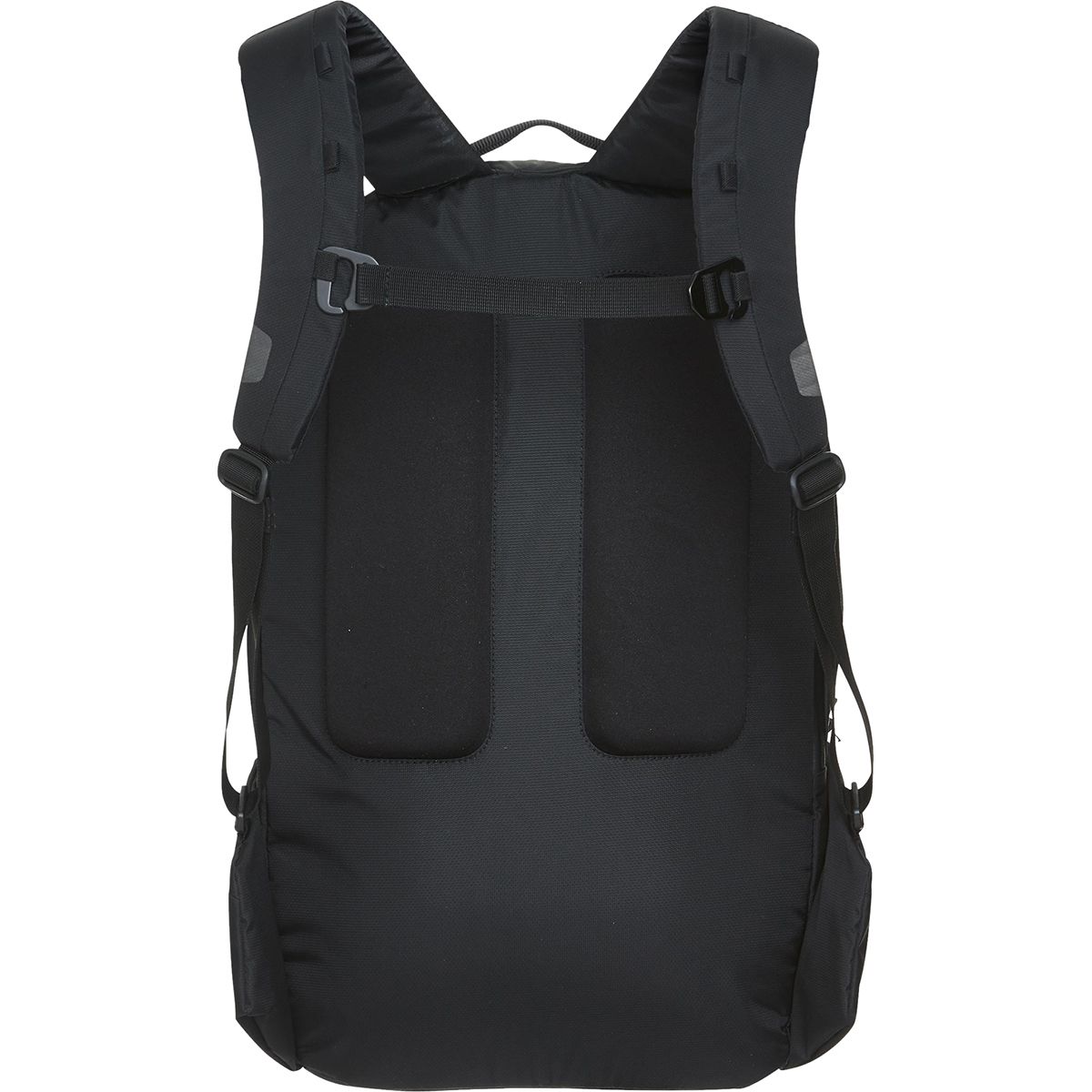POC Berlin 24L Backpack - Bike
