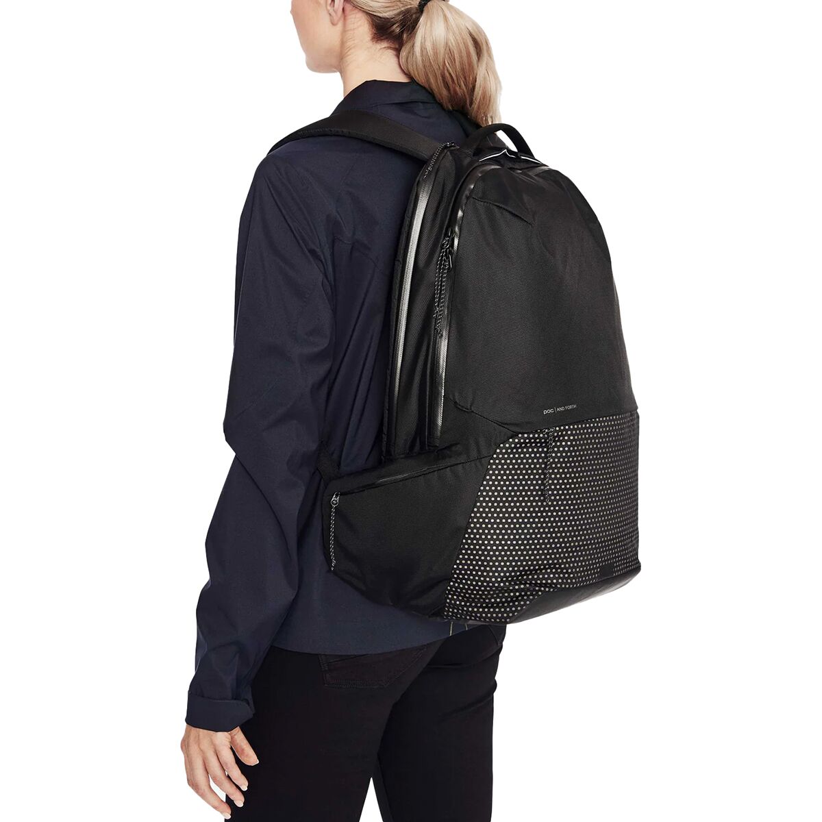 POC Berlin 24L Backpack - Bike