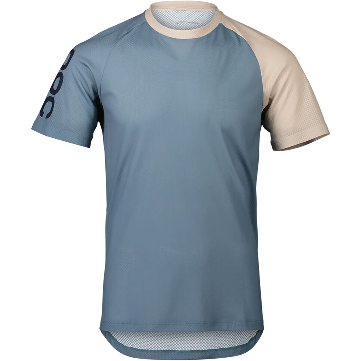 POC MTB Pure T-Shirt - Men's - Bike