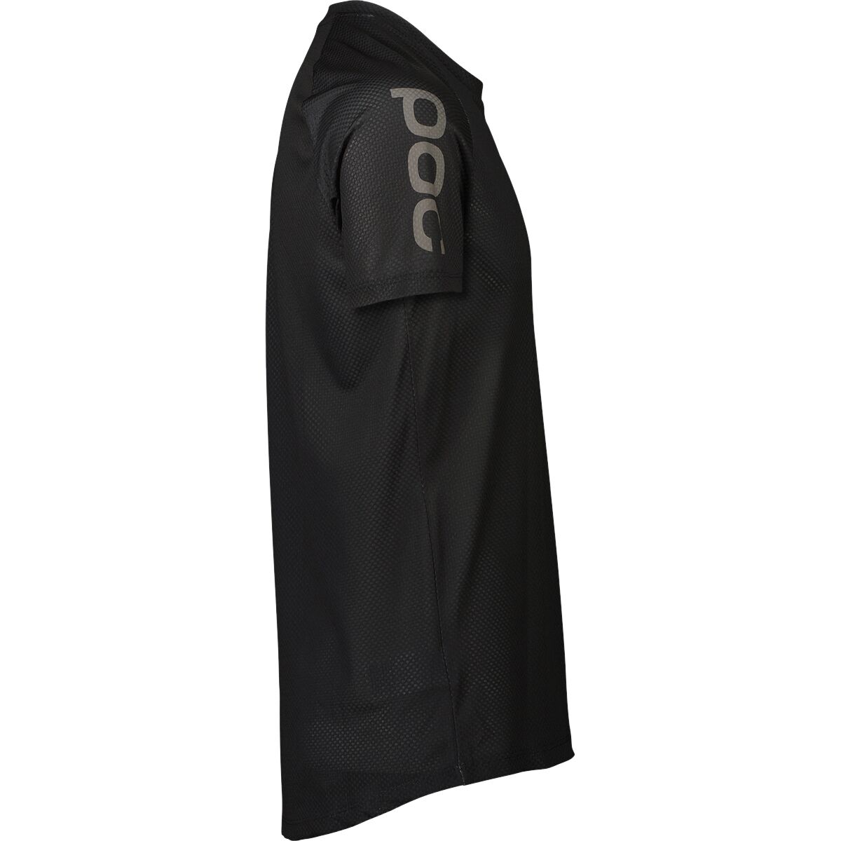 POC MTB Pure T-Shirt - Men's - Bike