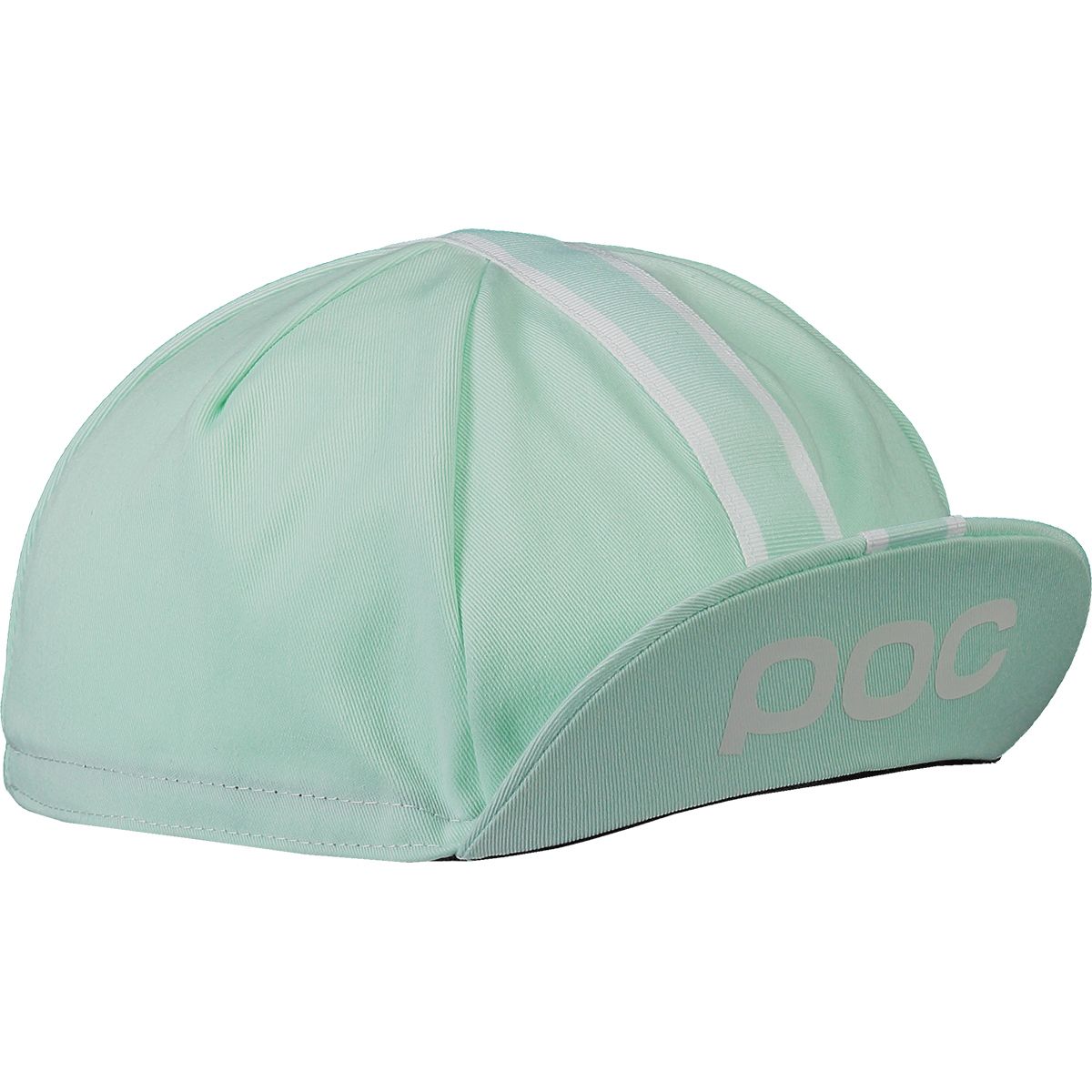 POC Essential Road Cap - Men's - Bike