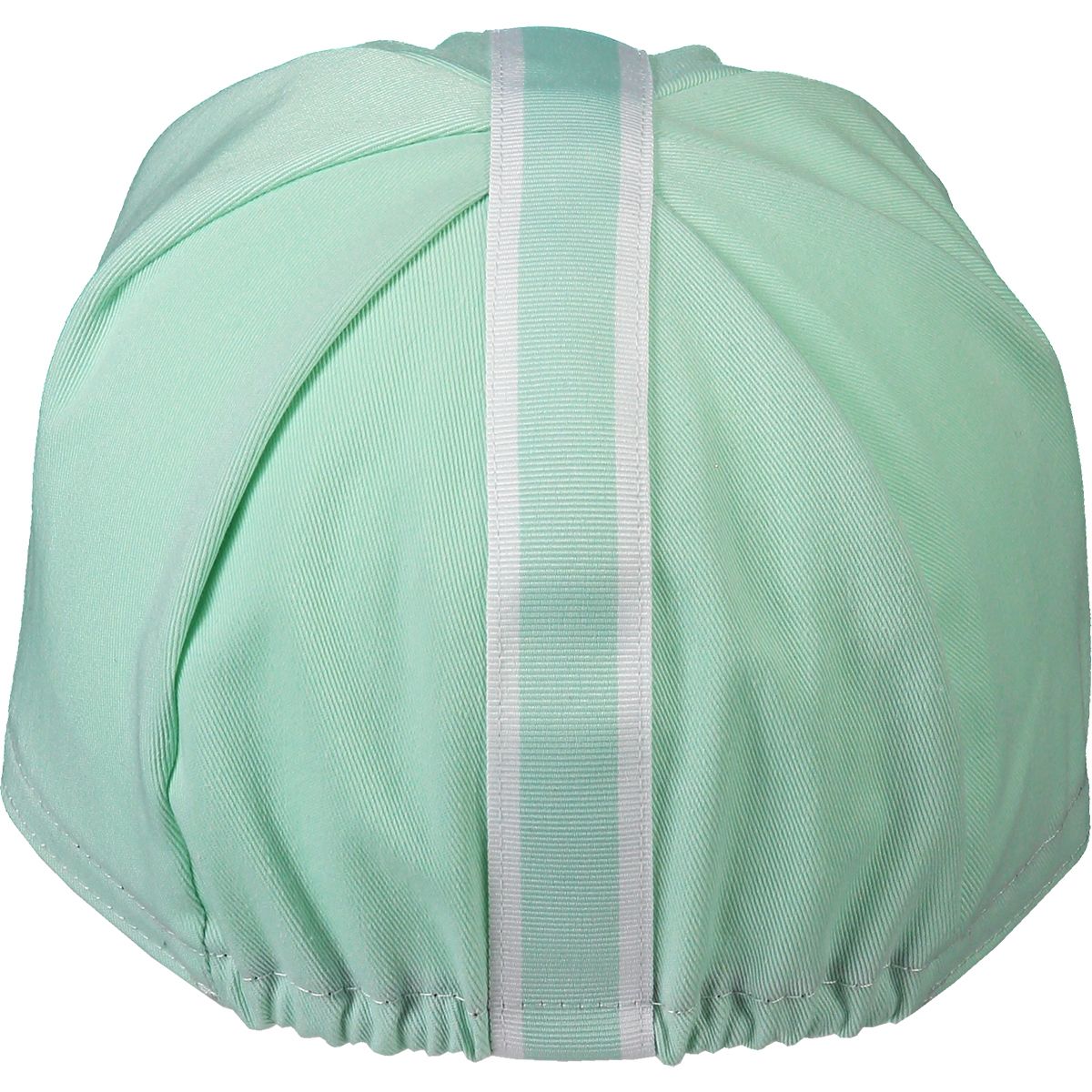 POC Essential Road Cap - Men's - Bike