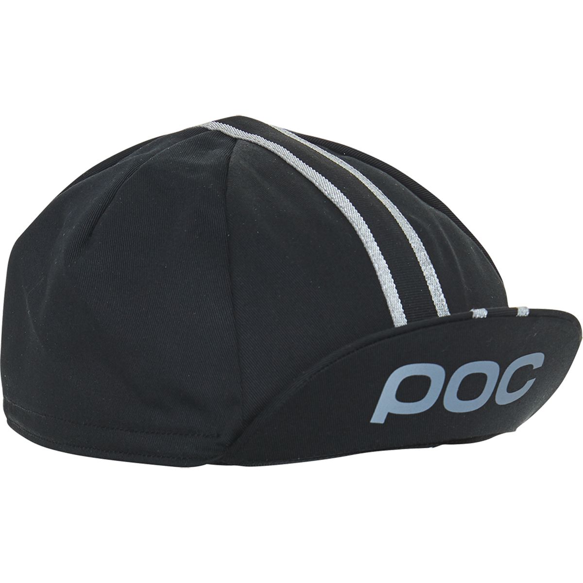 POC Essential Road Cap - Men's - Bike