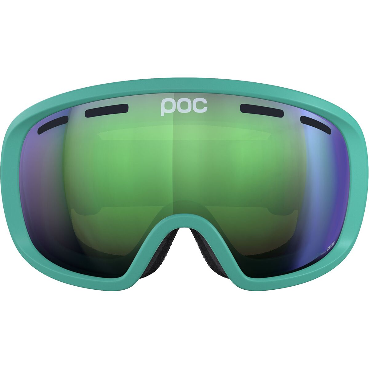 POC Fovea Goggles - Ski