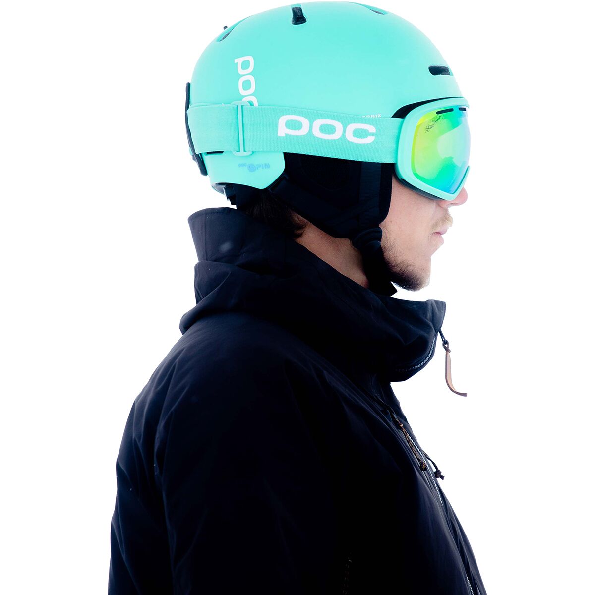 POC Fovea Goggles - Ski