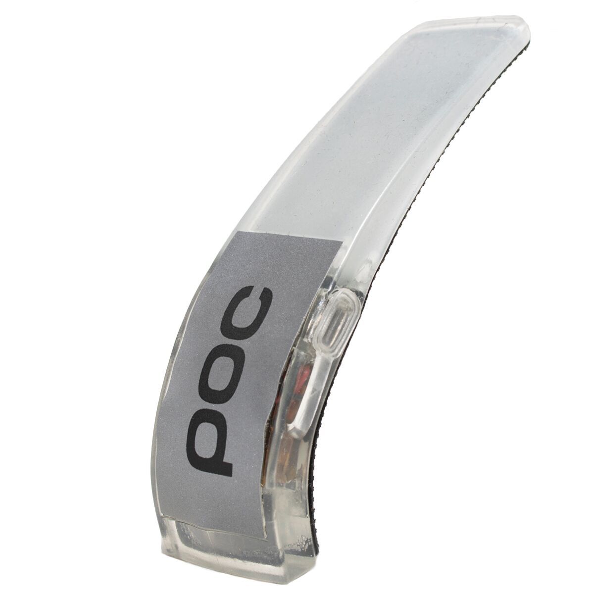 POC Beacon LED Helmet Light - Bike