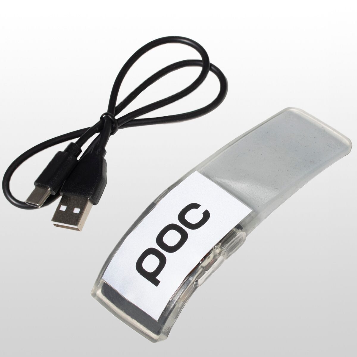 POC Beacon LED Helmet Light - Bike