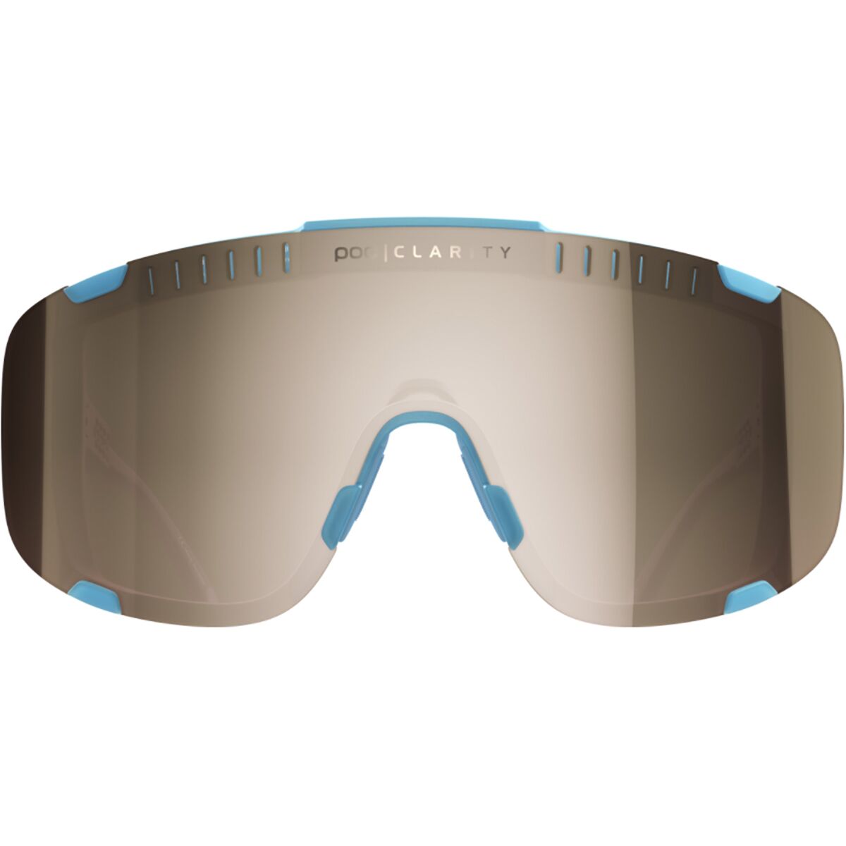POC Devour Sunglasses | Backcountry.com