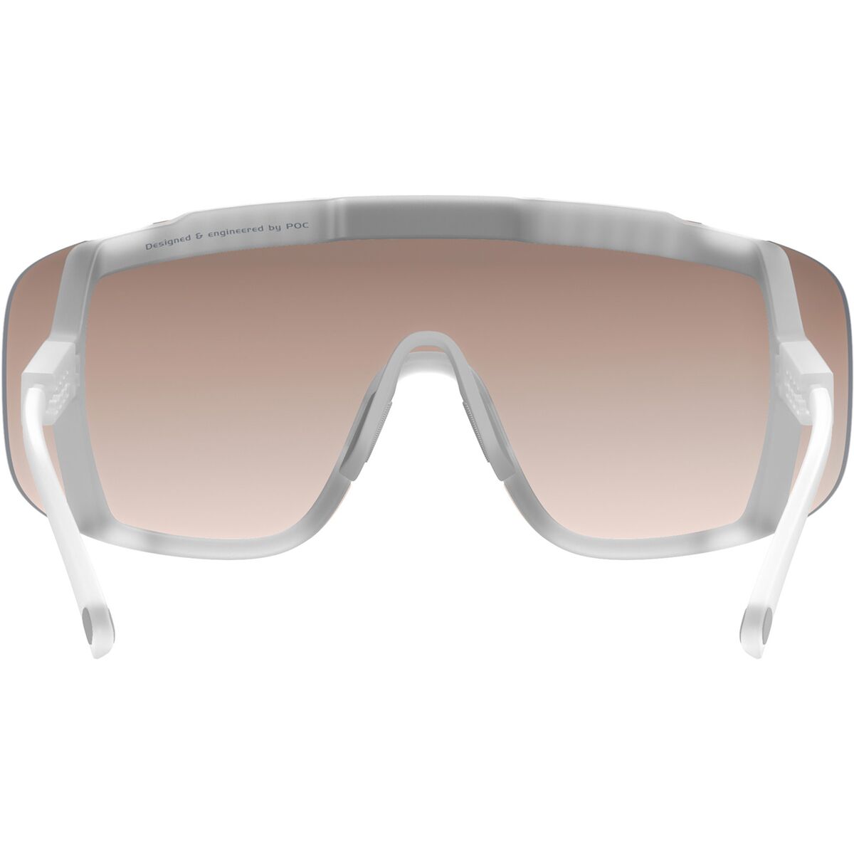 POC Devour Sunglasses | Backcountry.com