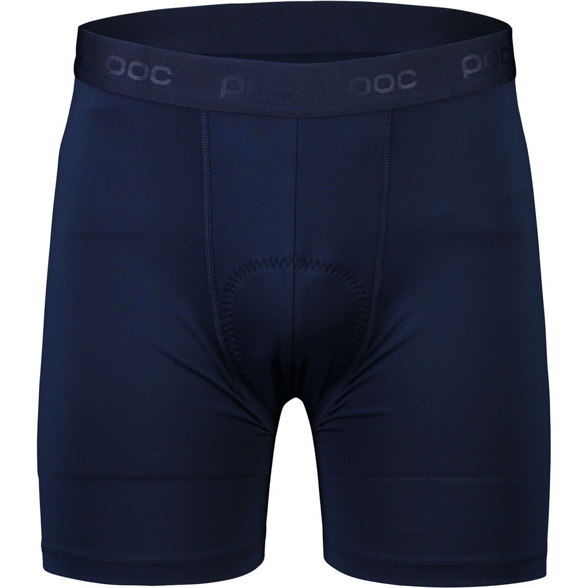 POC Re-Cycle Boxer - Men's - Bike