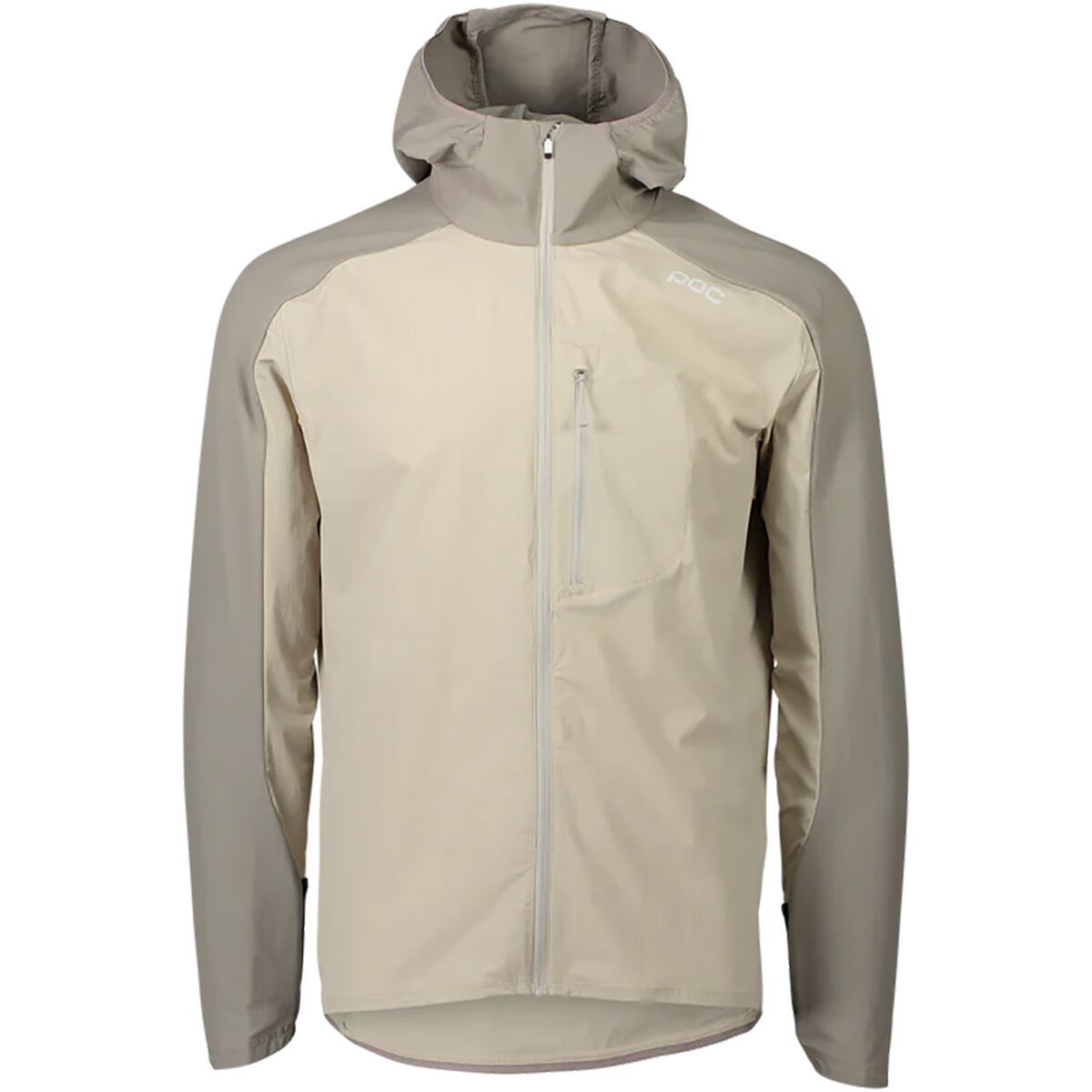 POC Guardian Air Jacket - Men's - Bike