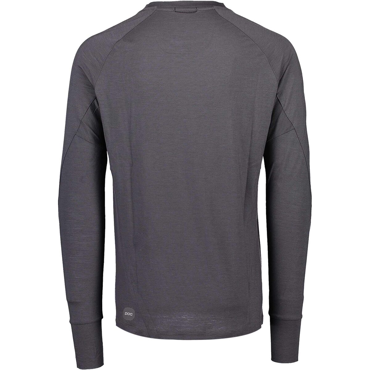 POC Light Merino Jersey - Men's - Bike