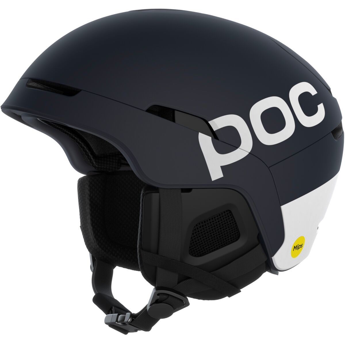 POC Ski Helmets | Backcountry.com