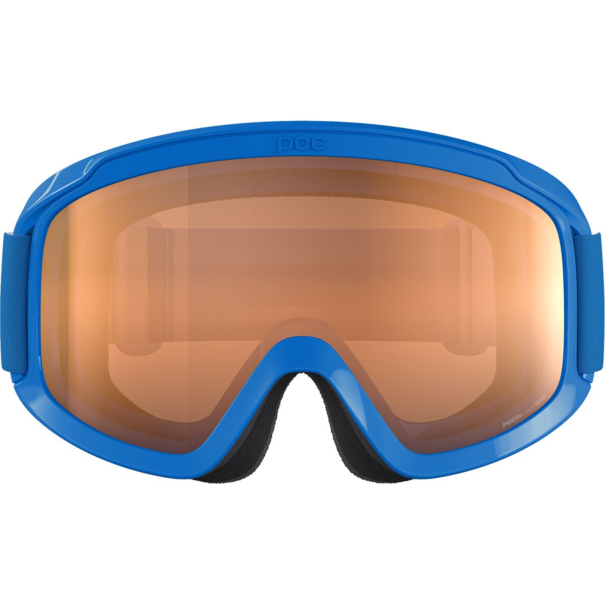 POC Pocito Opsin Goggles - Kids' - Kids