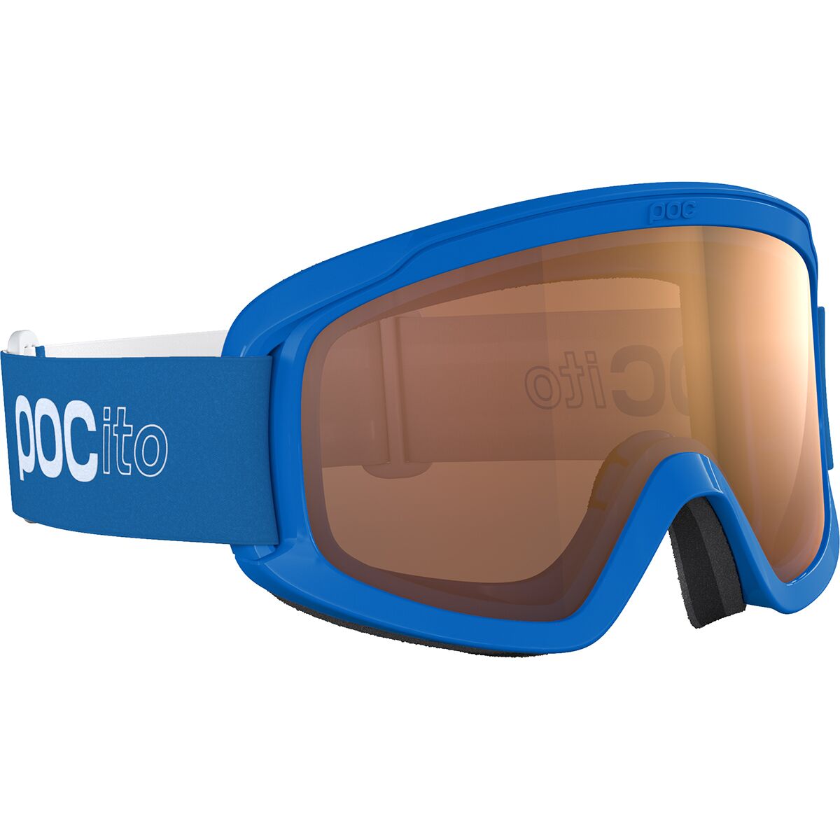 POC Pocito Opsin Goggles - Kids' - Kids
