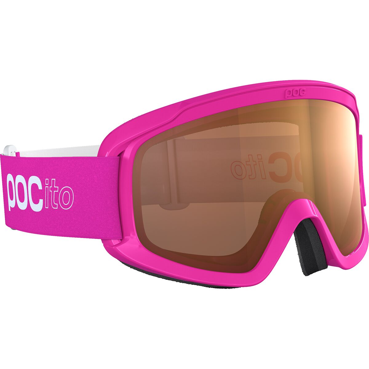 POC Pocito Opsin Goggles - Kids' - Kids