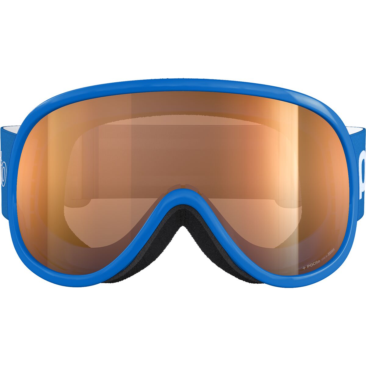 POC POCito Retina Goggles - Kids' - Kids