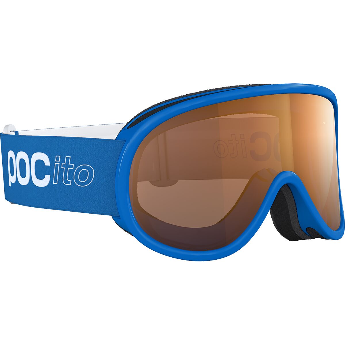 POC POCito Retina Goggles - Kids' - Kids