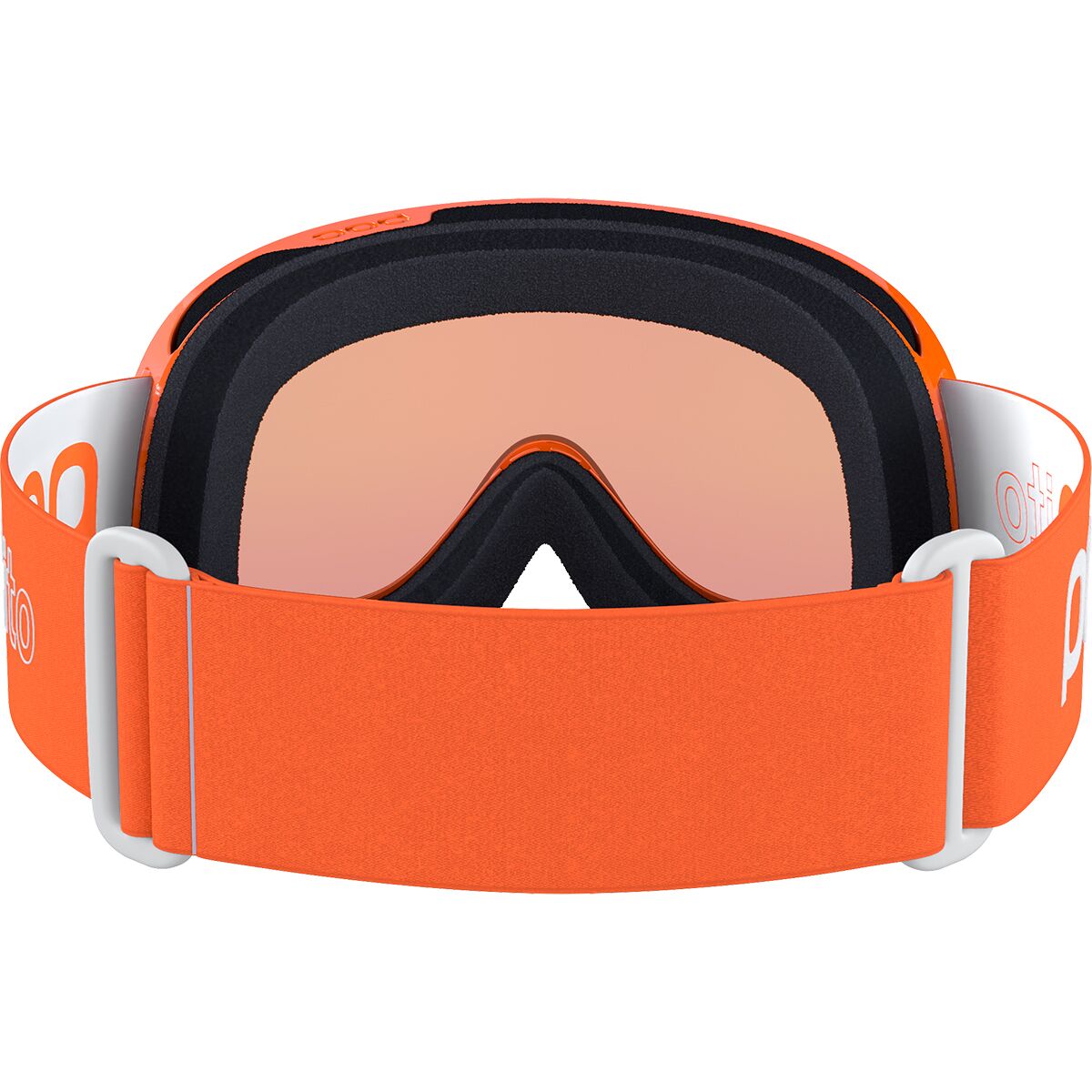 POC POCito Retina Goggles - Kids' - Kids