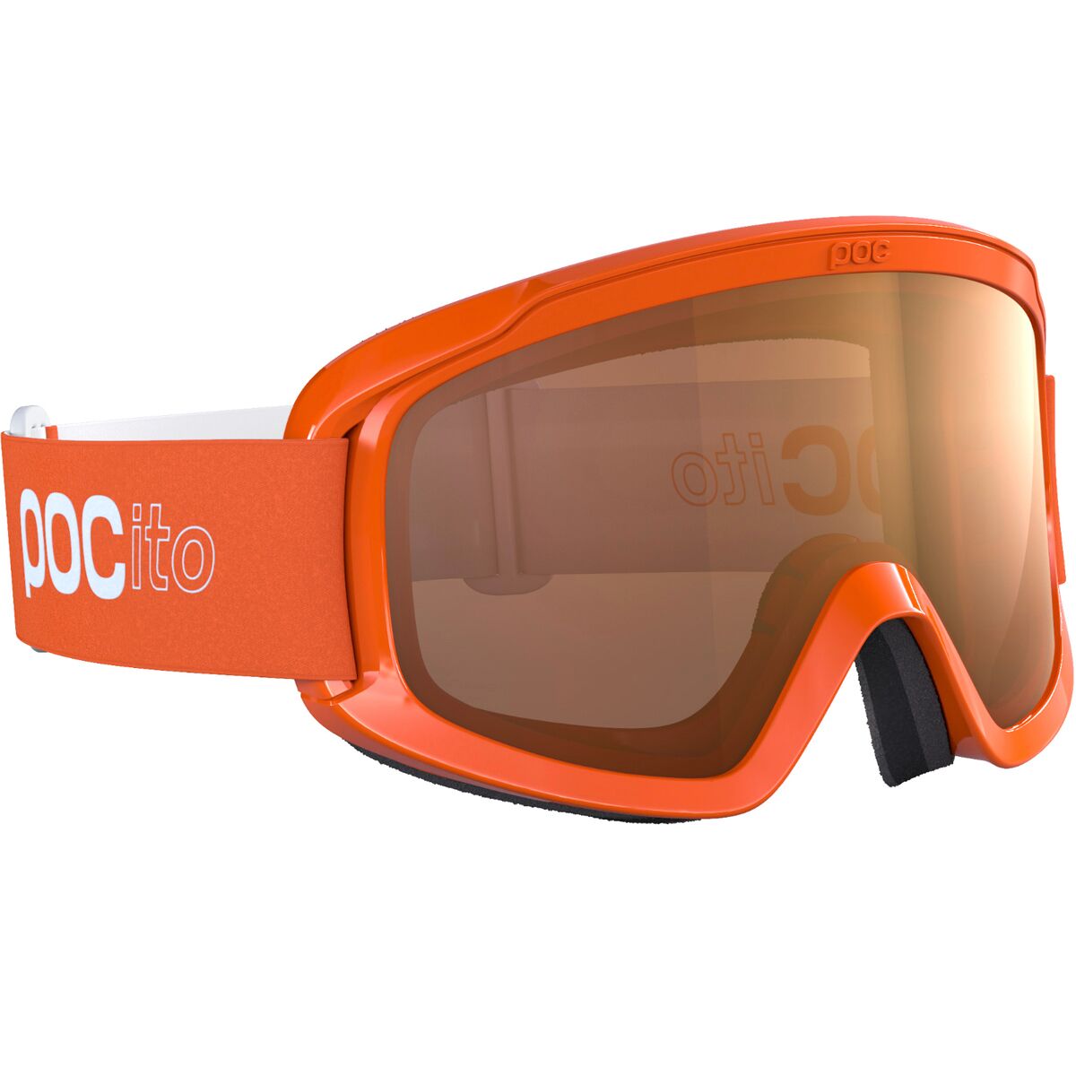POC POCito Retina Goggles - Kids' - Kids