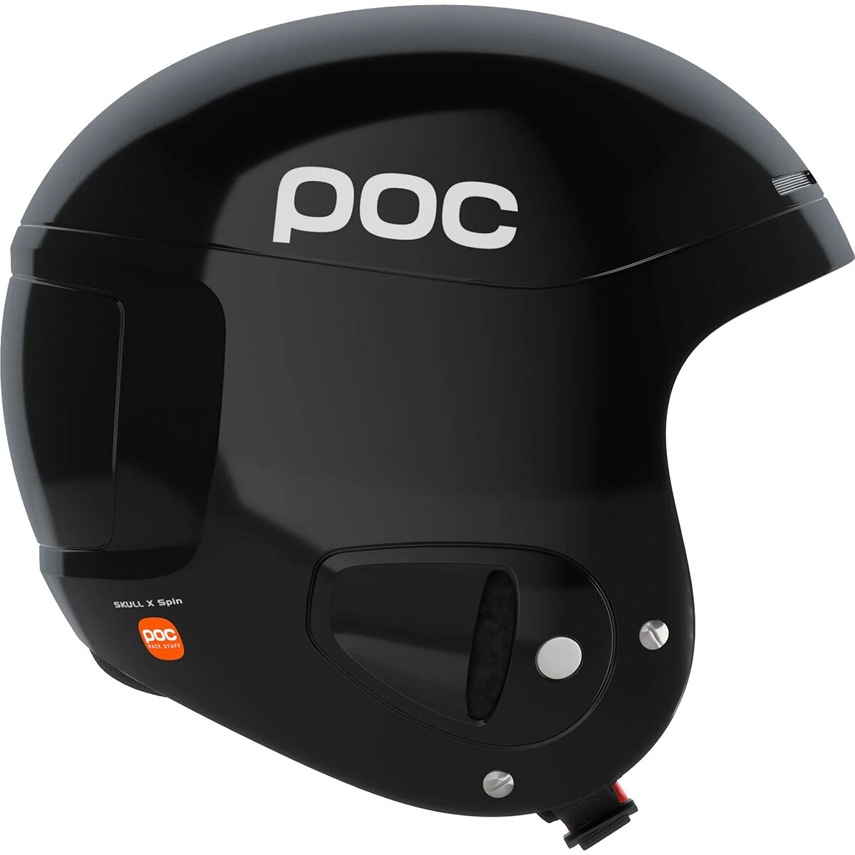 POC Skull x Spin Helmet - Ski