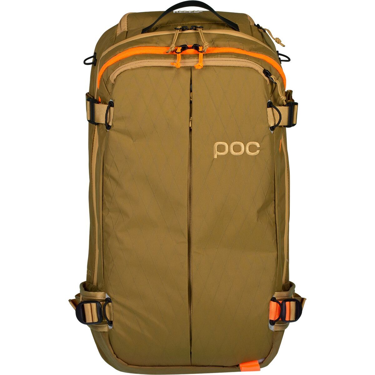 POC Dimension VPD Backpack - Ski