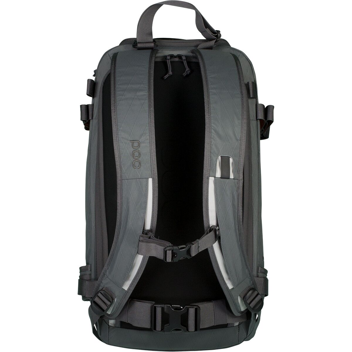 POC Dimension VPD Backpack - Ski