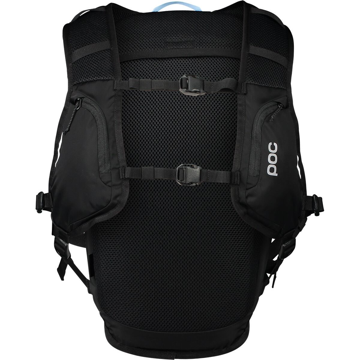POC Hydration Packs | Backcountry.com
