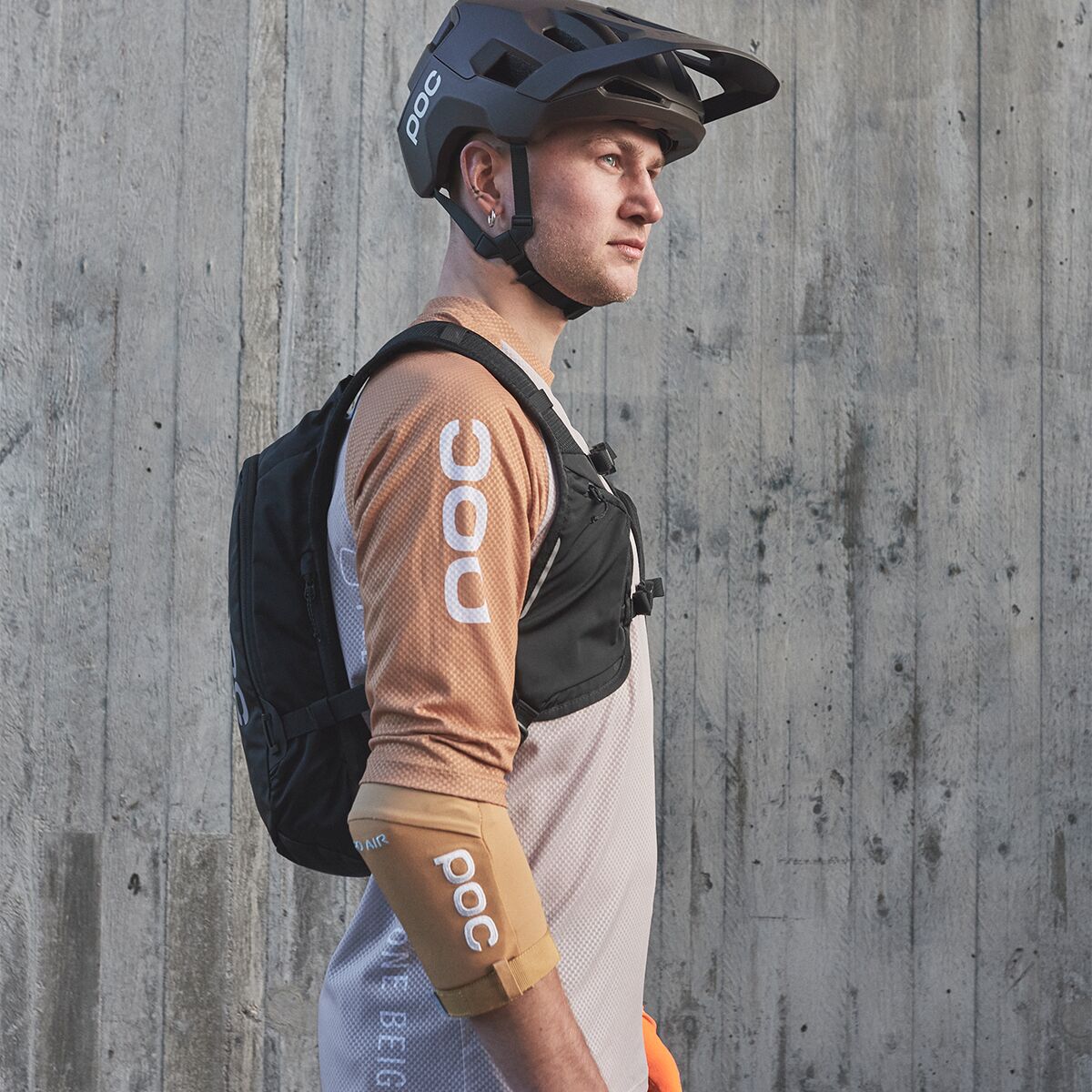 POC Column VPD 13L Backpack - Hike & Camp